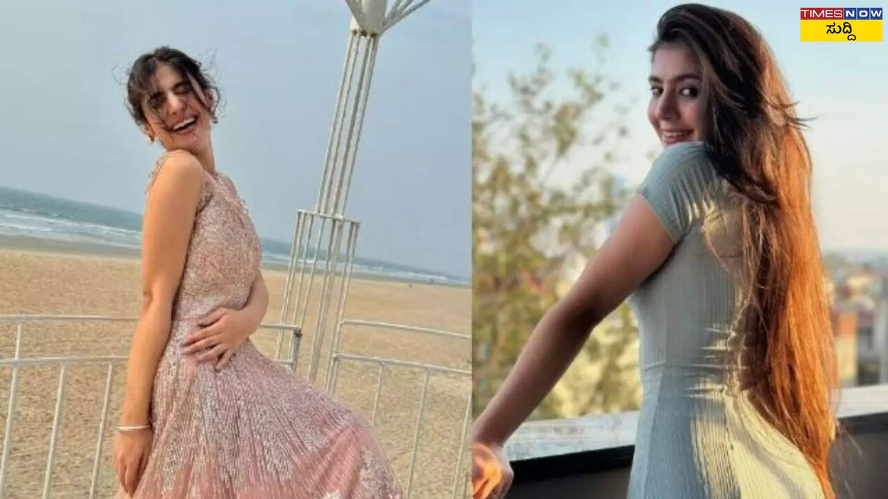 Simran Singh: ಶವವಾಗಿ ಪತ್ತೆಯಾದ ಖ್ಯಾತ ಸೋಶಿಯಲ್‌ ಮೀಡಿಯಾ ಸ್ಟಾರ್! ಆತ್ಮಹತ್ಯೆ ...