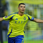 Cr7 - Cr7 News, Video and Photo of Cr7 | Times Now