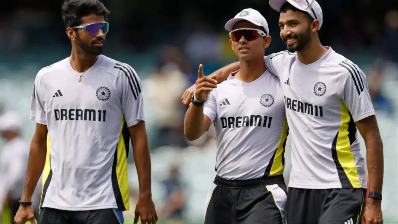 Devdutt Padikkal Goes Past Virat Kohli, Michael Bevan In Illustrious ...