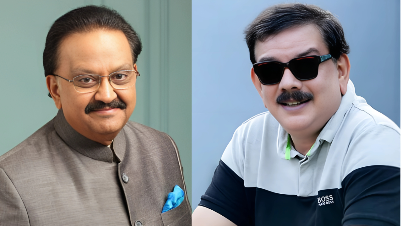 Priyadarshan About Sp Balasubrahmanyam പ്രിയന്റെ ഈ സ്റ്റുഡിയോ നില്