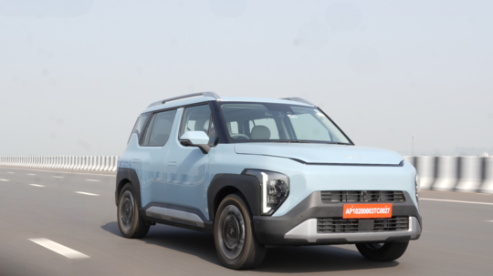 Times Drive: Auto News, Automotive news, Automobile Industry News and ...