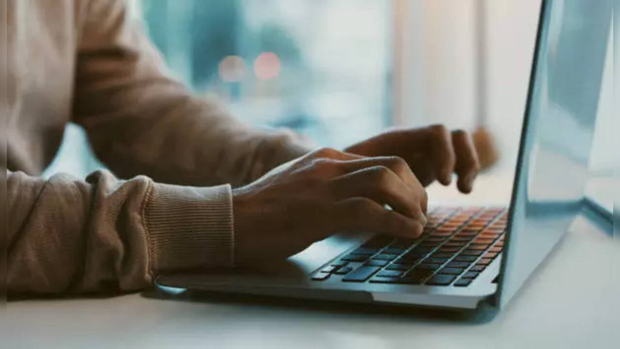 AFCAT 2025 Admit Card To Be Released Tomorrow at afcat.cdac.in, Check ...