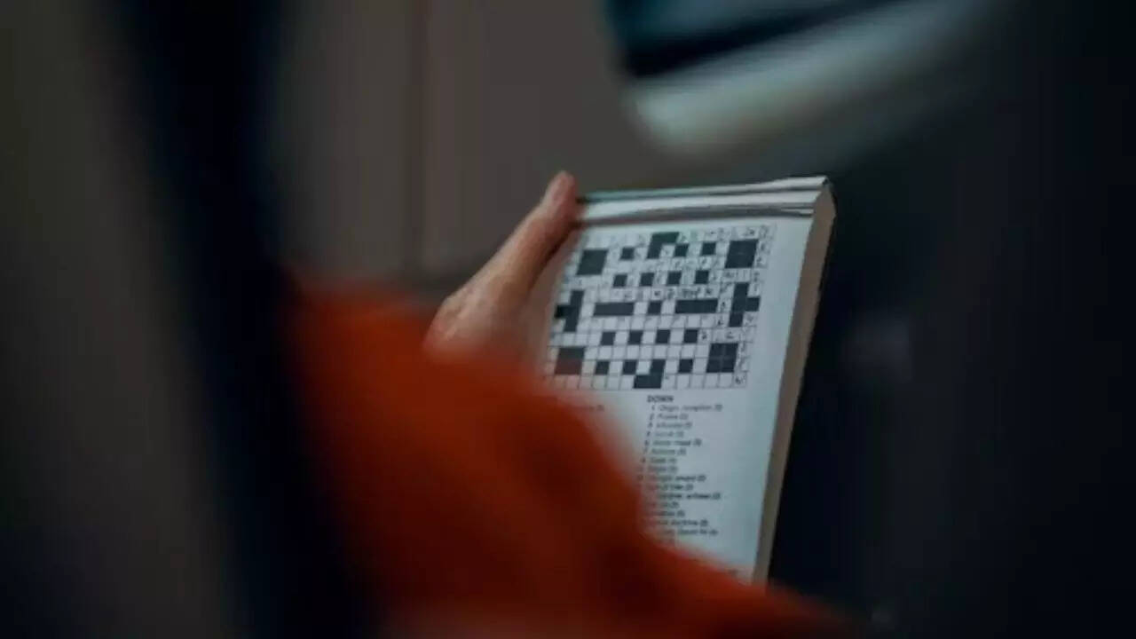 NYT Strands February 12, 2025: Clues, Answers, Spangram For Today ...