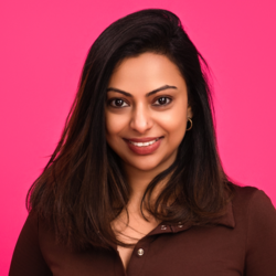 Digit: Tech News, Latest Technology News, Science News, Gaming