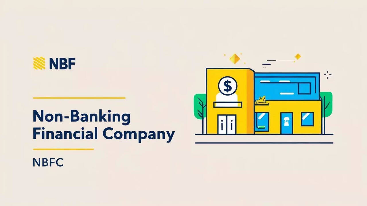 850% RETURNS! THIS NBFC Announces 5000 NCDs Amid Expansion into EV ...