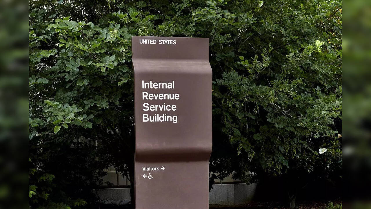 $8000 Stimulus Check Coming This Month? What We Know | Times Now