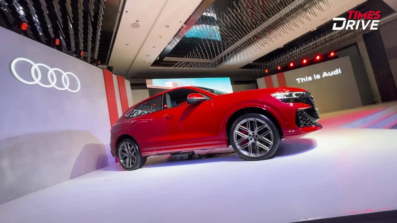 Interview with Balbir Singh Dhillon Audi India | Used car business is ...