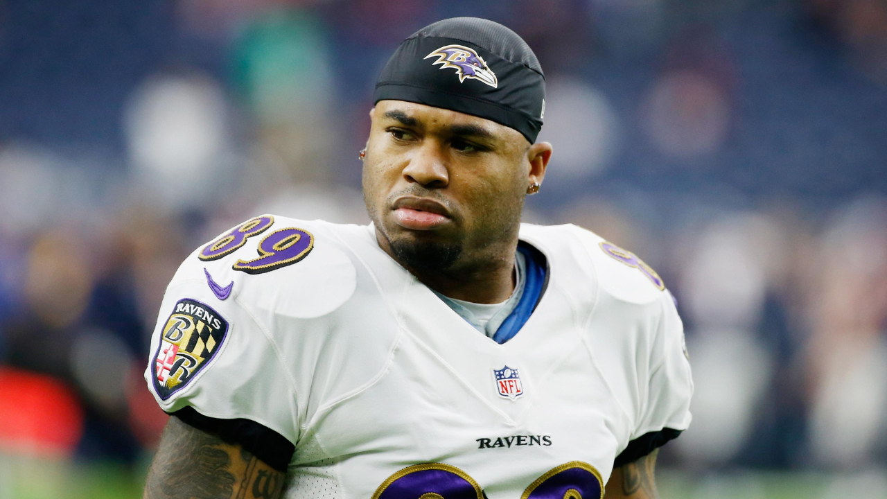 Who Is 'Tony Martinez'? X User Accuses Steve Smith Sr Of Having Affair ...
