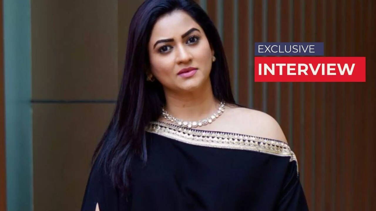Loveyapa Writer Sneha Desai Feels Audience Prefers Spectacles Over ...