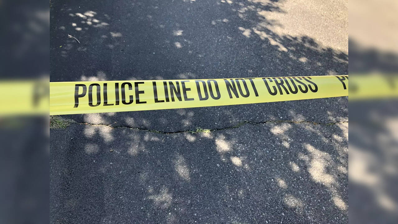 Who Is Mathew Hertgen? Princeton Ex-Soccer Star Accused Of Killing ...