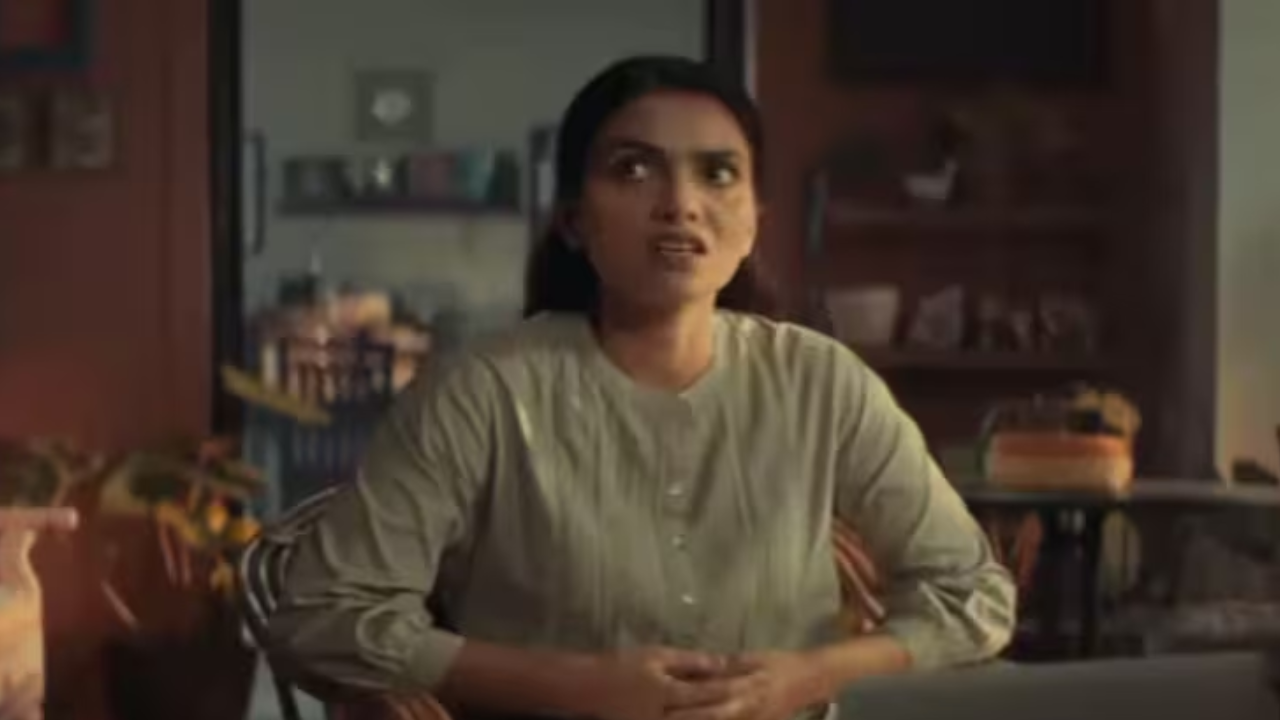 'Vile, Insensitive': PolicyBazaar's Term Life Insurance Ad Receives ...