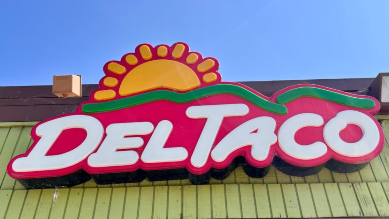Del Taco Closes All 19 Locations In Colorado | Check Full List | Times Now