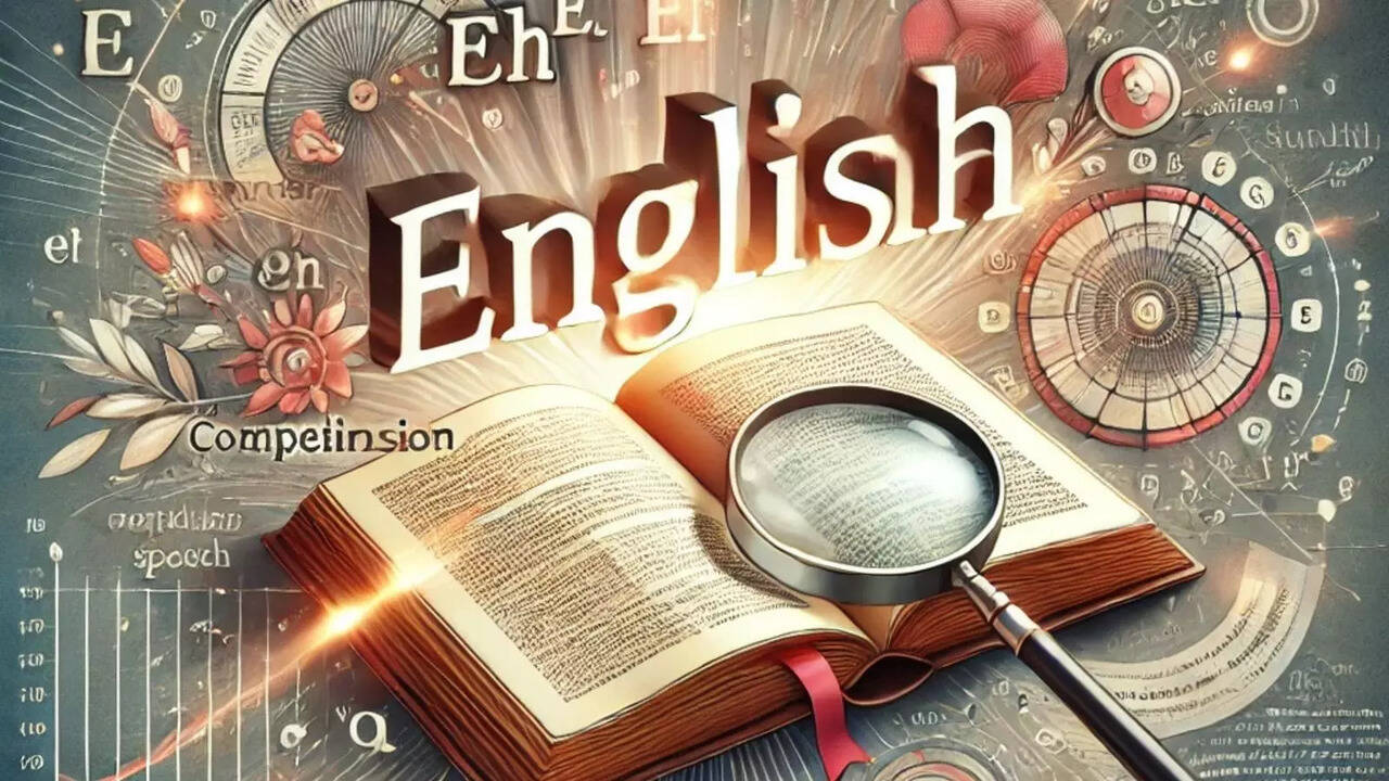 CBSE Class 12 English exam tips for students | News Minimalist