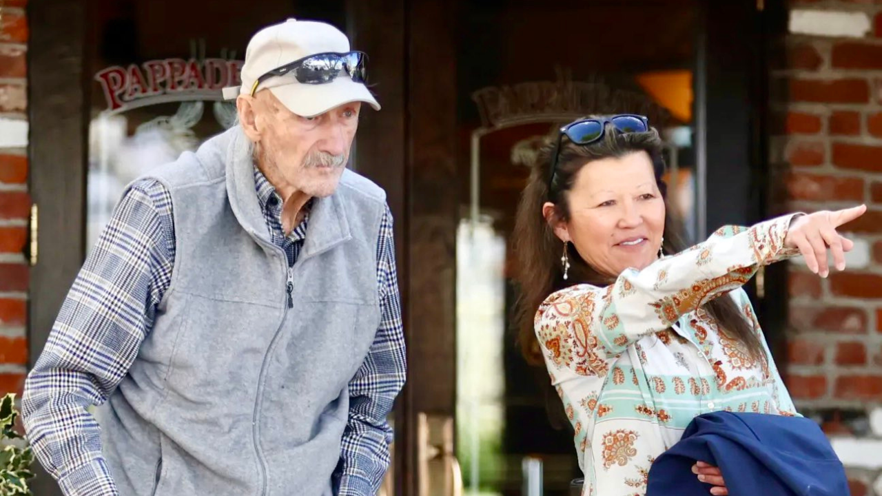 What Is Hantavirus? Gene Hackman's Wife Betsy Arakawa's Cause Of Death Revealed | Times Now