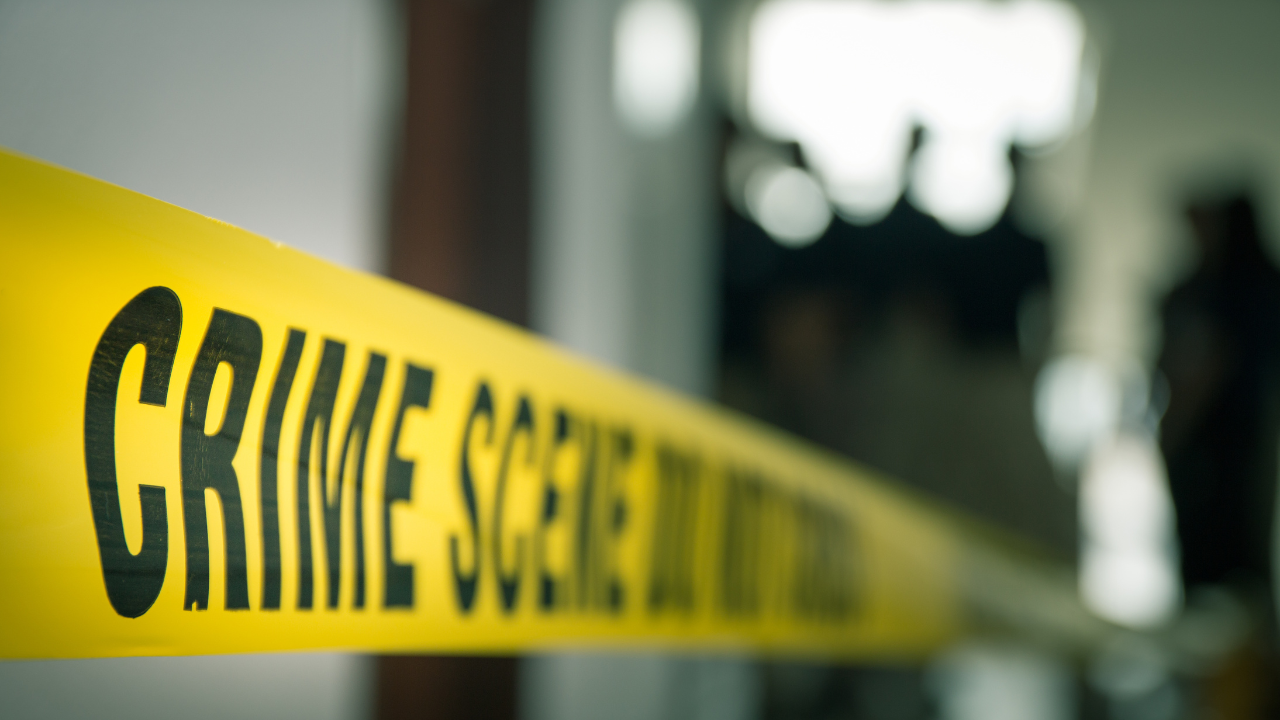 'Clothes Torn, No Injuries': Ghaziabad Police Puzzled Over Teen House ...