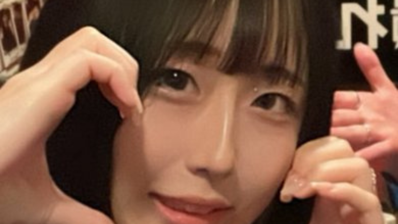 Mogami Ai, Popular Japanese Voice Actor, Stabbed To Death On Live-Stream: Local Media | Times Now