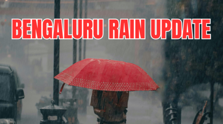 Bengaluru Temperature - Bengaluru Temperature News, Video and Photo of ...