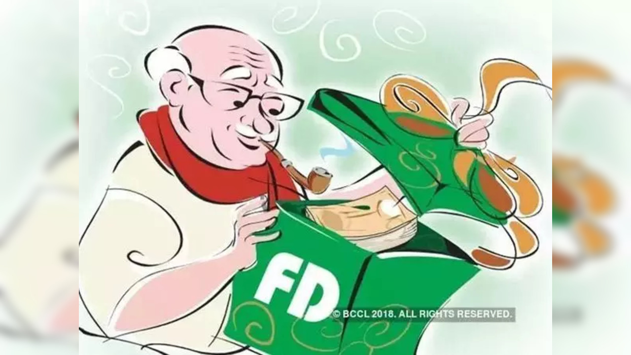 Fixed vs floating rate deposits: Which one should you opt for ...