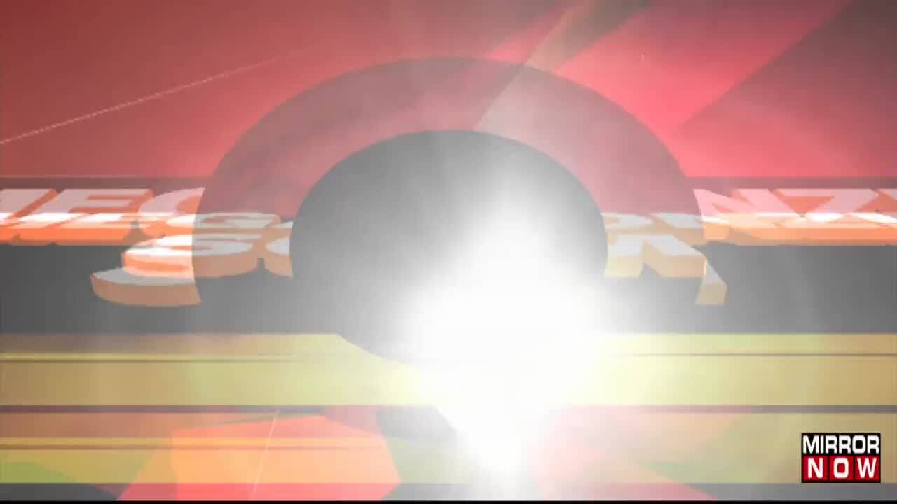 PACL Chit Fund Scam: CBI Arrests 11 In Pearls Group Scam Case | Times Now