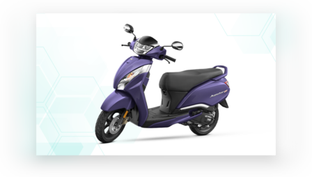 TVS Jupiter 125 first ride review – A balanced and functional offering ...