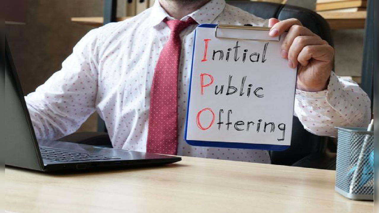 LIC set to file DRHP for IPO any time after board gives in-principle ... LIC set to file DRHP for IPO any time after board gives in-principle ...