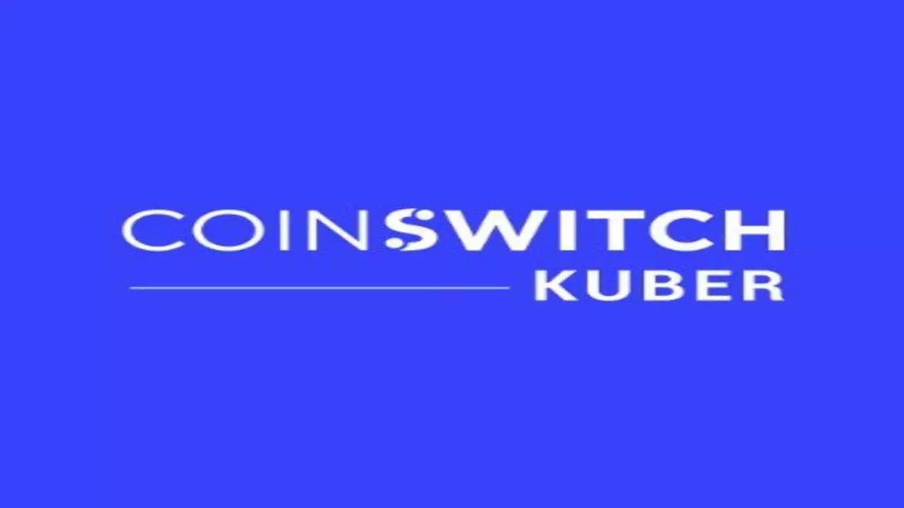 Crypto trading platform CoinSwitch rolls out recurring buy plan ...