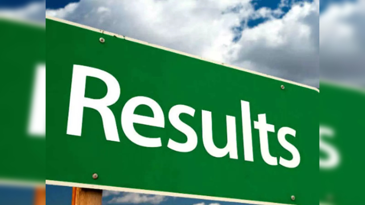 DHSE Improvement Result 2022: First Year Improvement results declared ...