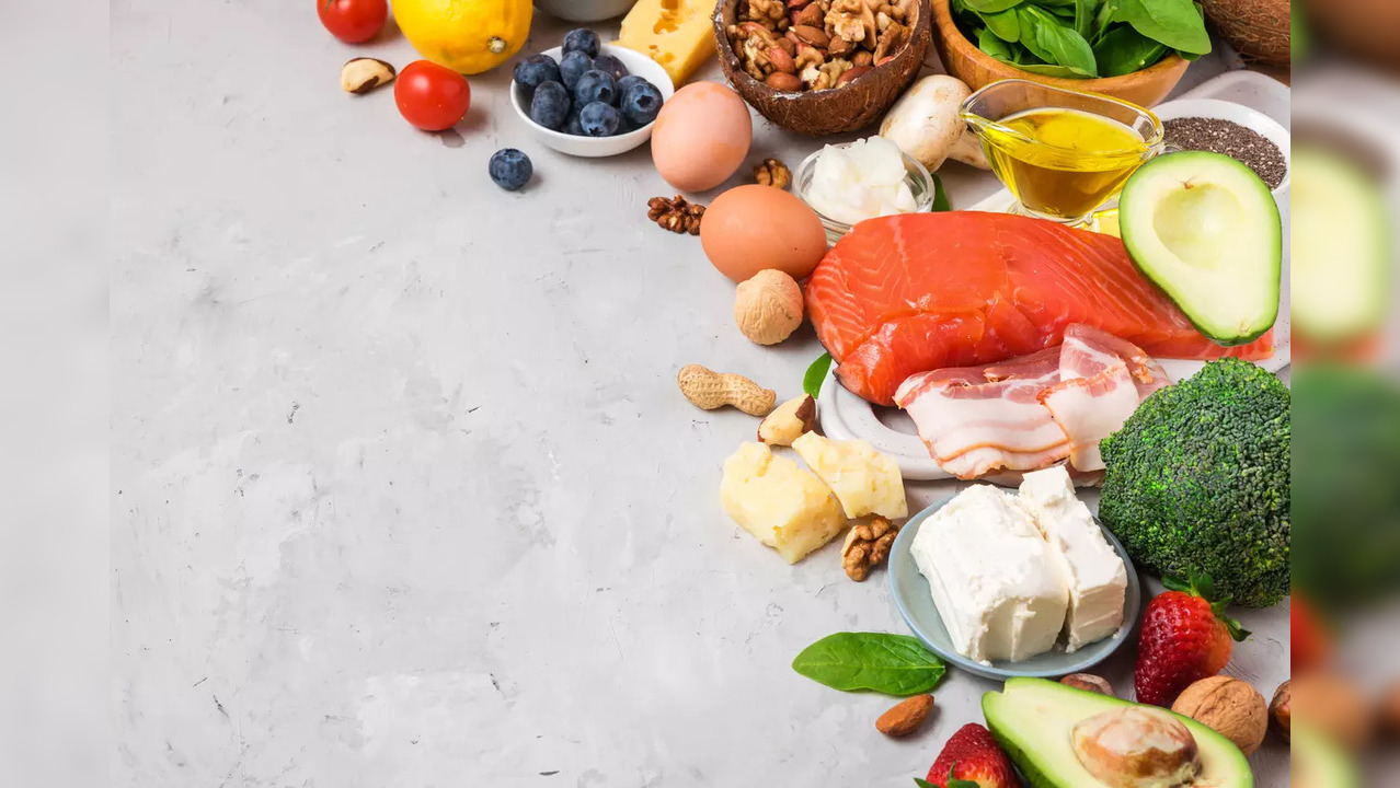 Plant based vs animal based protein - What is the best dietary option ...