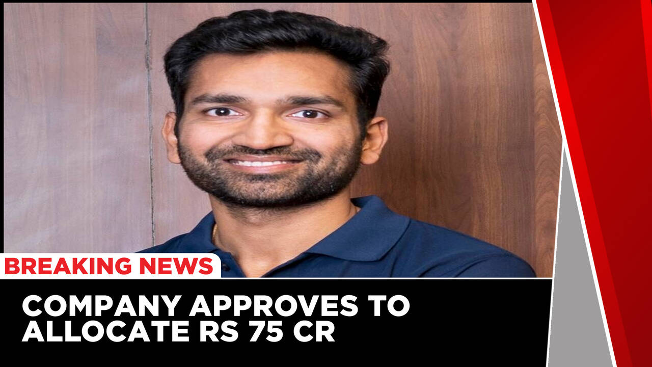 Urban Company To Give Stock Options To Its Gig Workers | Times Now