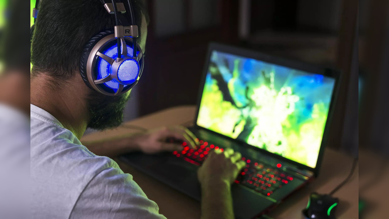 Studies suggest teachers see educational potential in computer games ...