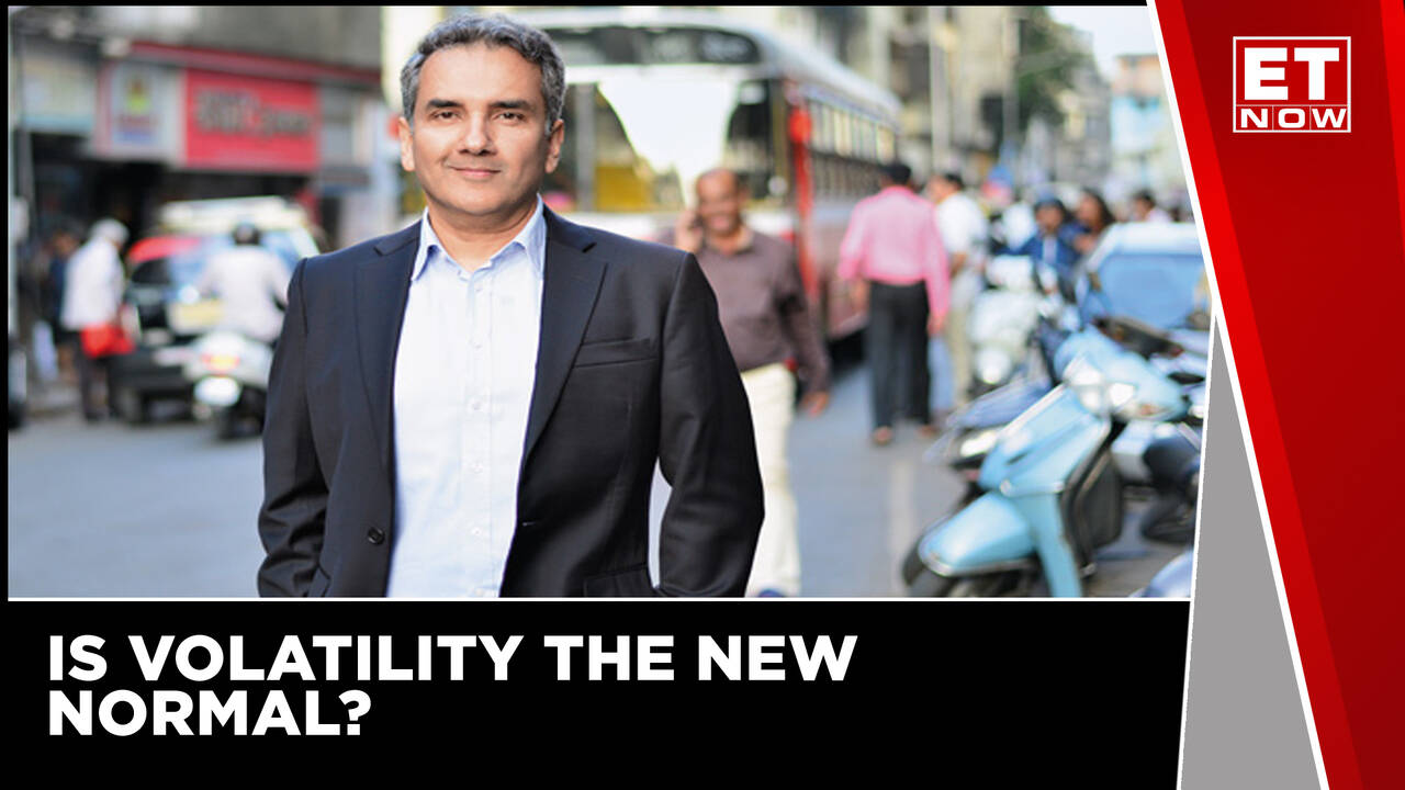 Beat The Street with Gautam Trivedi, Nepean Capital | Times Now