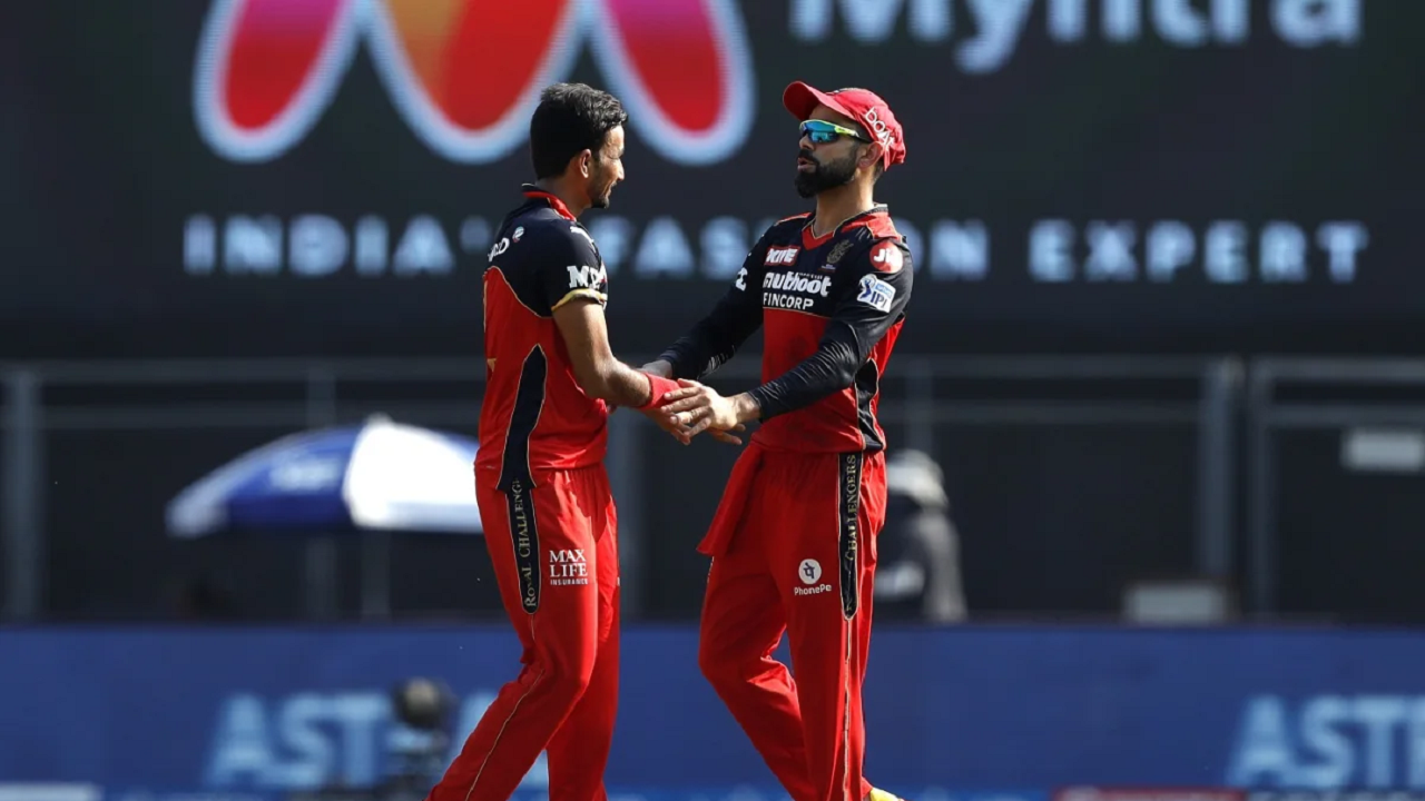 Captaincy announcement, new jersey: All you need to know about Royal ...