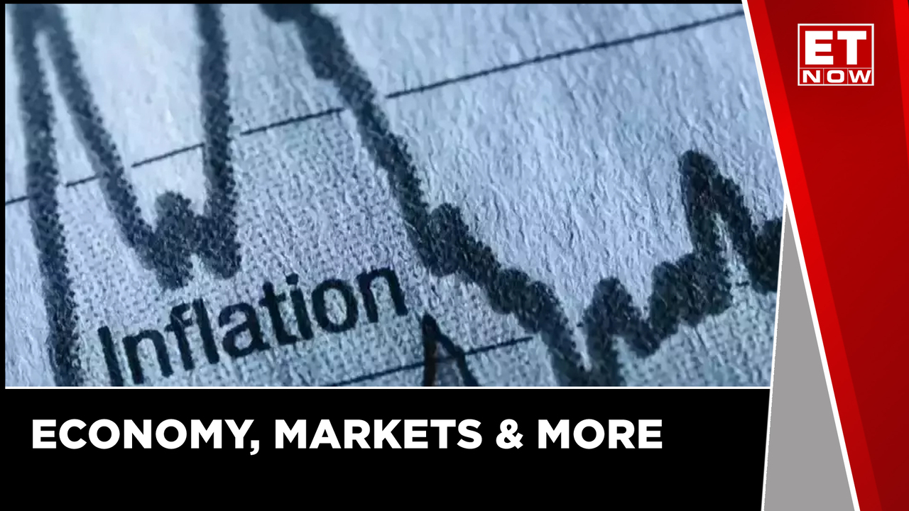 Big Voices on Mar 9 | Dr Ashima Goyal, Anil Agarwal & AK Jana | Times Now