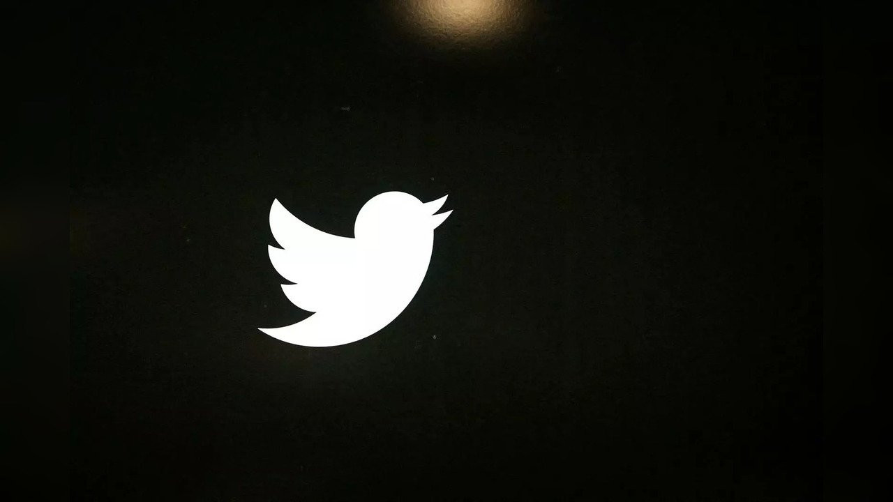 After being blocked by the Roskomnadzor, Twitter now available on the ...