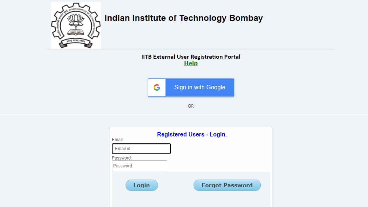 UCEED 2022: Results declared by IIT Bombay on uceed.iitb.ac.in - check scorecard here