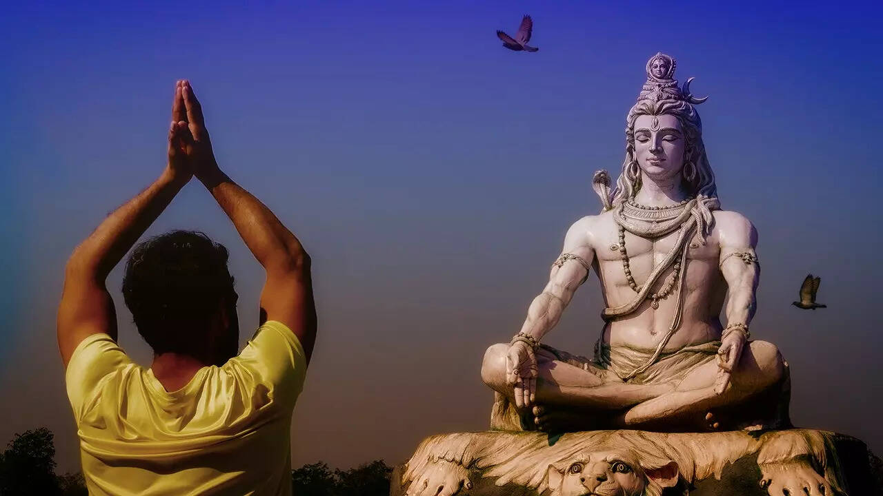 March 2022 Bhauma Pradosh date, shubh muhurat and significance ...