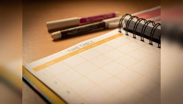 CBSE Class 10 Date Sheet 2022 Term 2: CBSE 10th term 2 time table ...