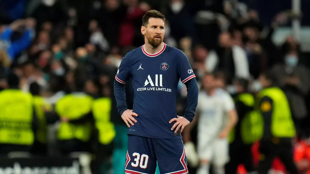 PSG vs BOD, Dream11 prediction: Fantasy football tips for Paris Saint ...