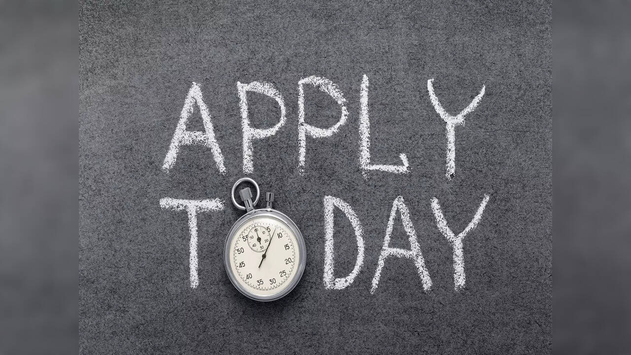NETS 2022: NTA begins registration for SHRESHTA scheme- Apply on ...