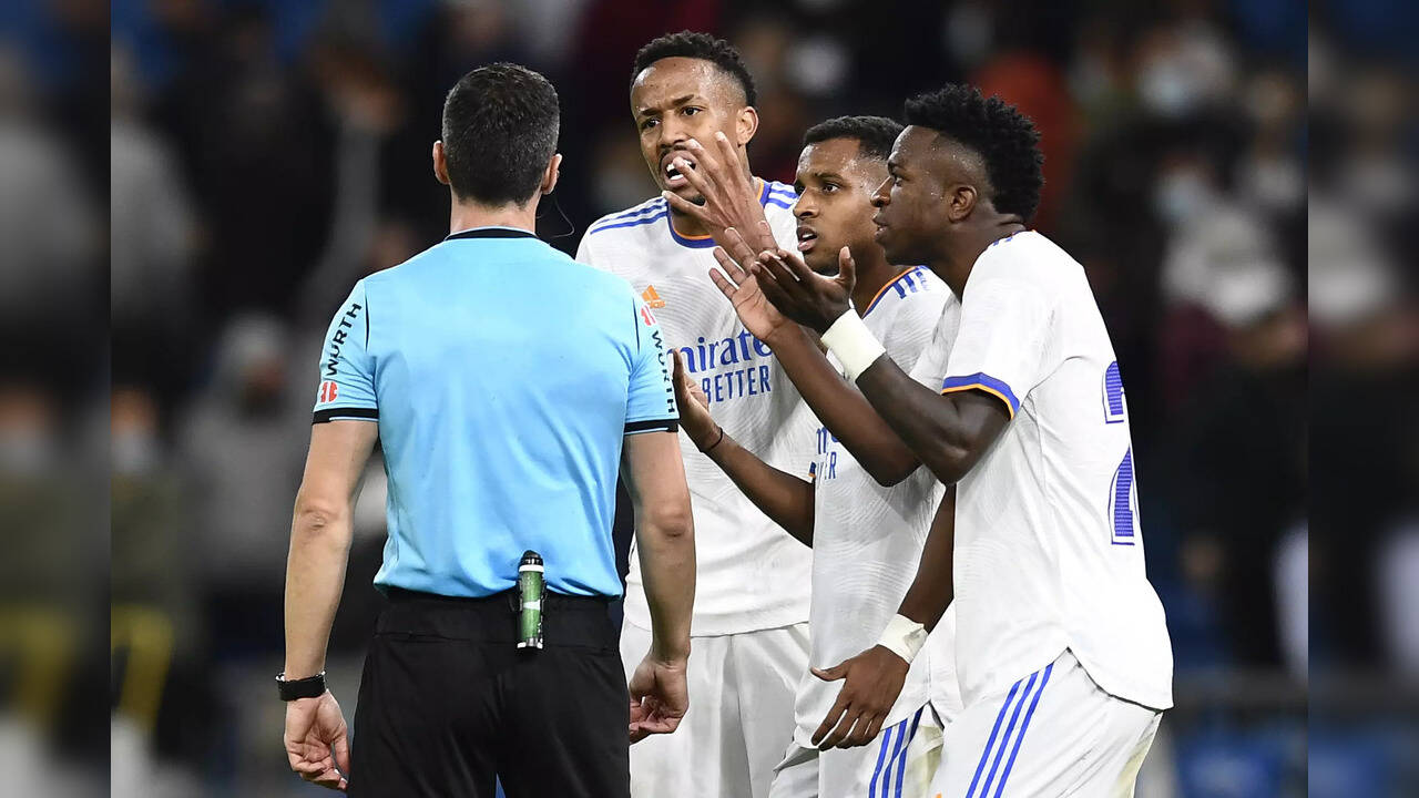 MLC vs RMA, Dream 11 prediction: Fantasy football tips for Mallorca vs ...