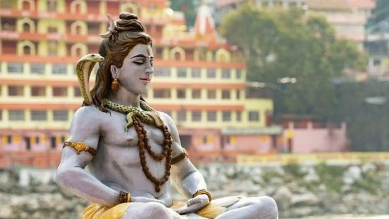 Bhauma Pradosh Vrat today: Check out the Shubh muhurat and Shiva puja ...