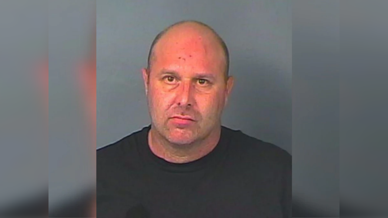 Florida man calls cops to have meth tested for authenticity | Viral ...