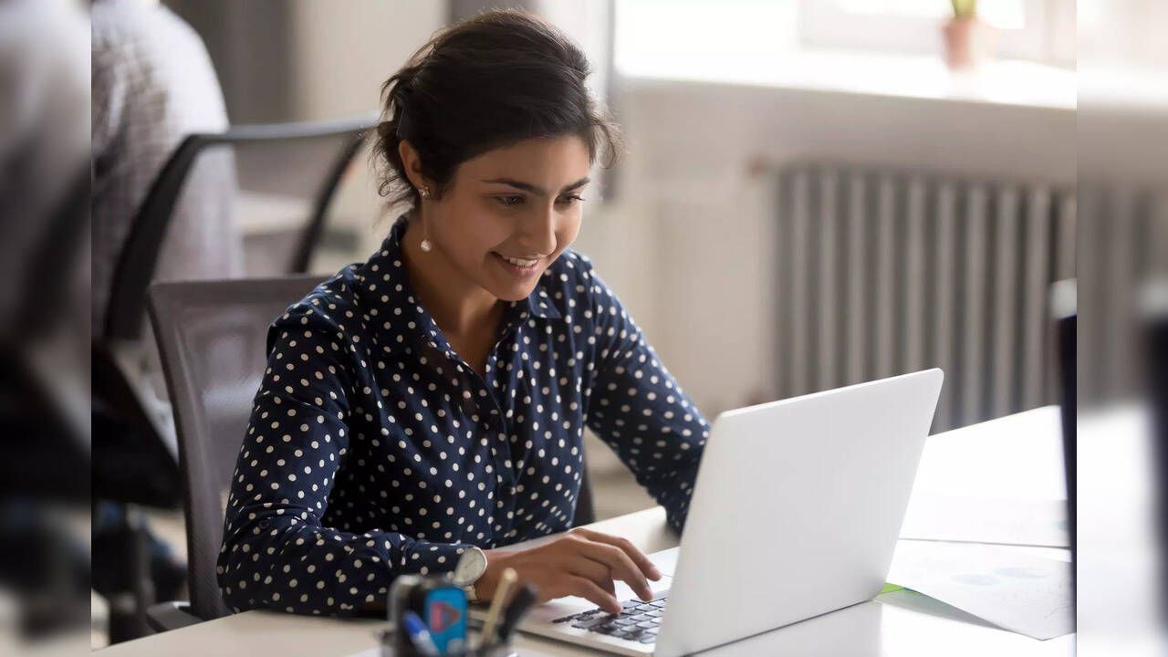 National Apprenticeship Training Scheme to continue till 2025-26, to ...