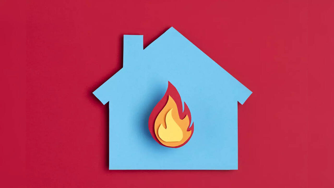 5 dangerous household items that can put your health at risk!