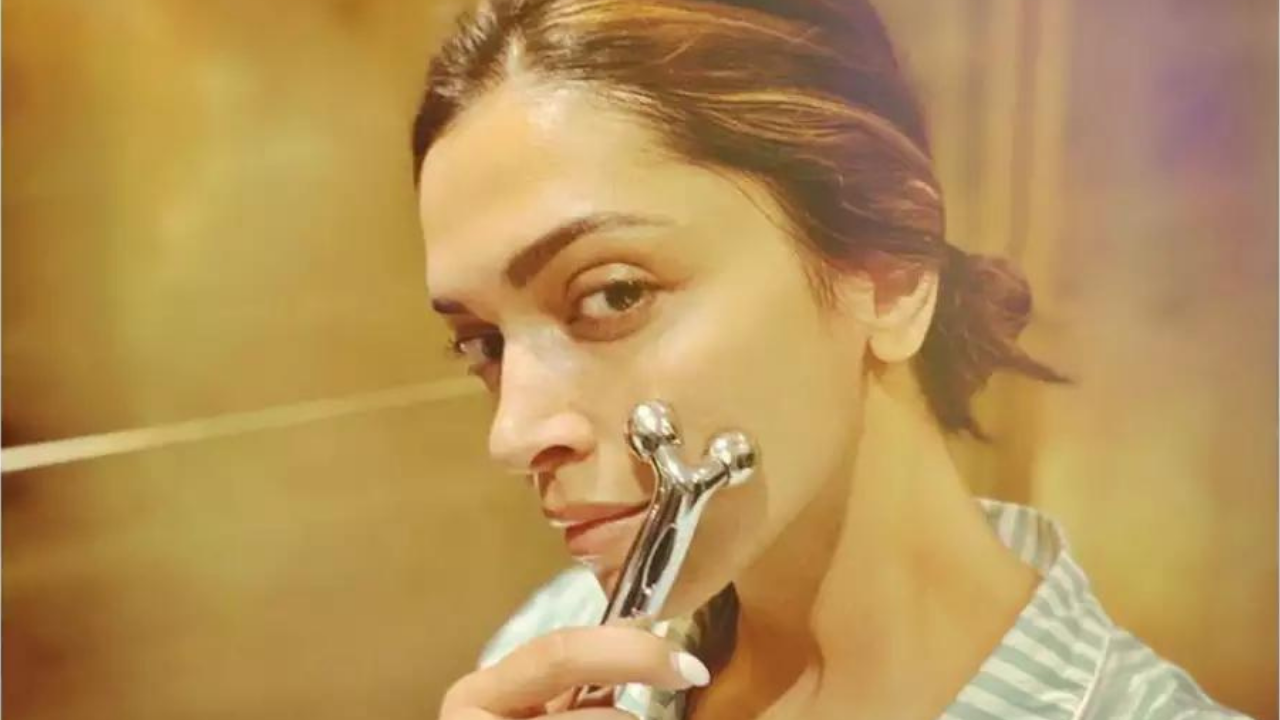 Face shaping tools you need to add to your skin care routine