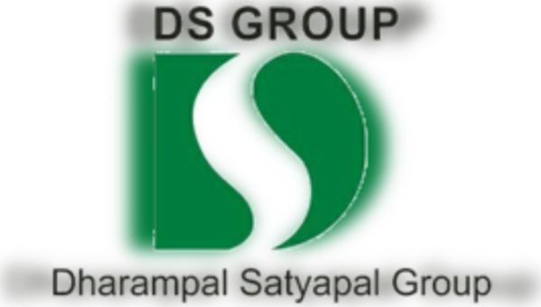 Green initiatives: FMCG firm DS Group awarded with LEED certification ...