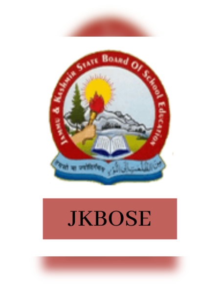 Jkbose - Jkbose News, Video and Photo of Jkbose | Times Now