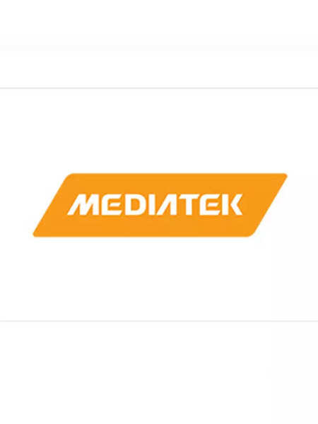 Mediatek - Mediatek News, Video and Photo of Mediatek | Times Now