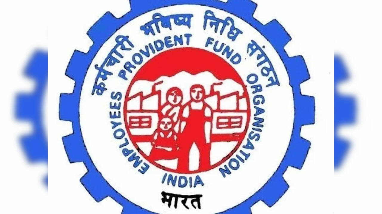 New rules on PF accounts from April 1, check details | Personal Finance ...