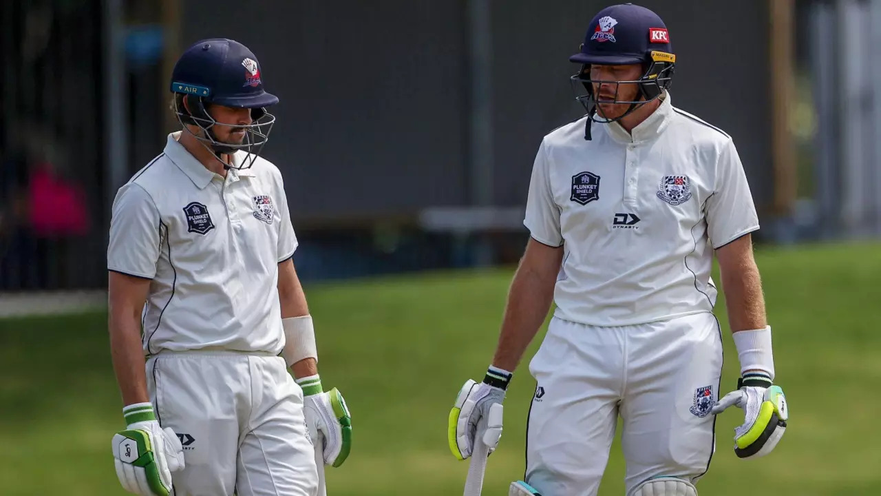 AA vs WF, Dream 11 Prediction: Fantasy Cricket Tips for Auckland Aces ...